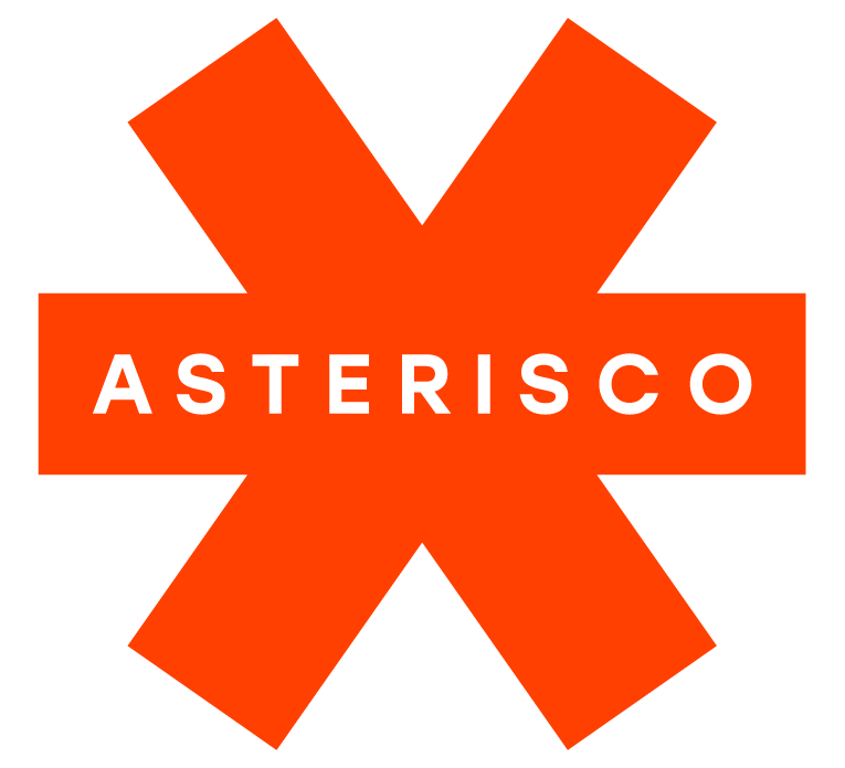 ASTERISCO - Seguros